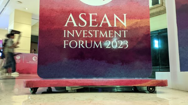 Sewa Digital Signage Terbaik di Indonesia - CV. Indo Berkah Teknologi